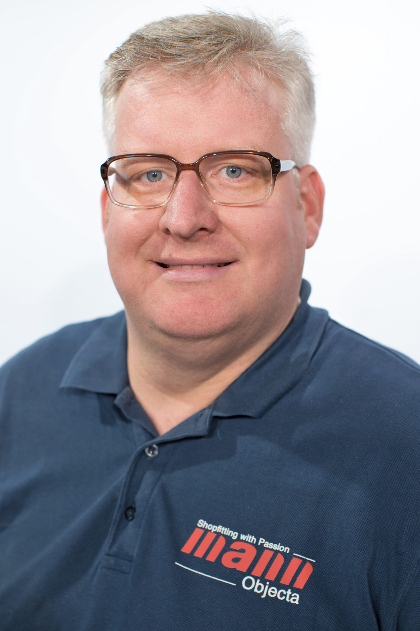 Team – mann Objecta