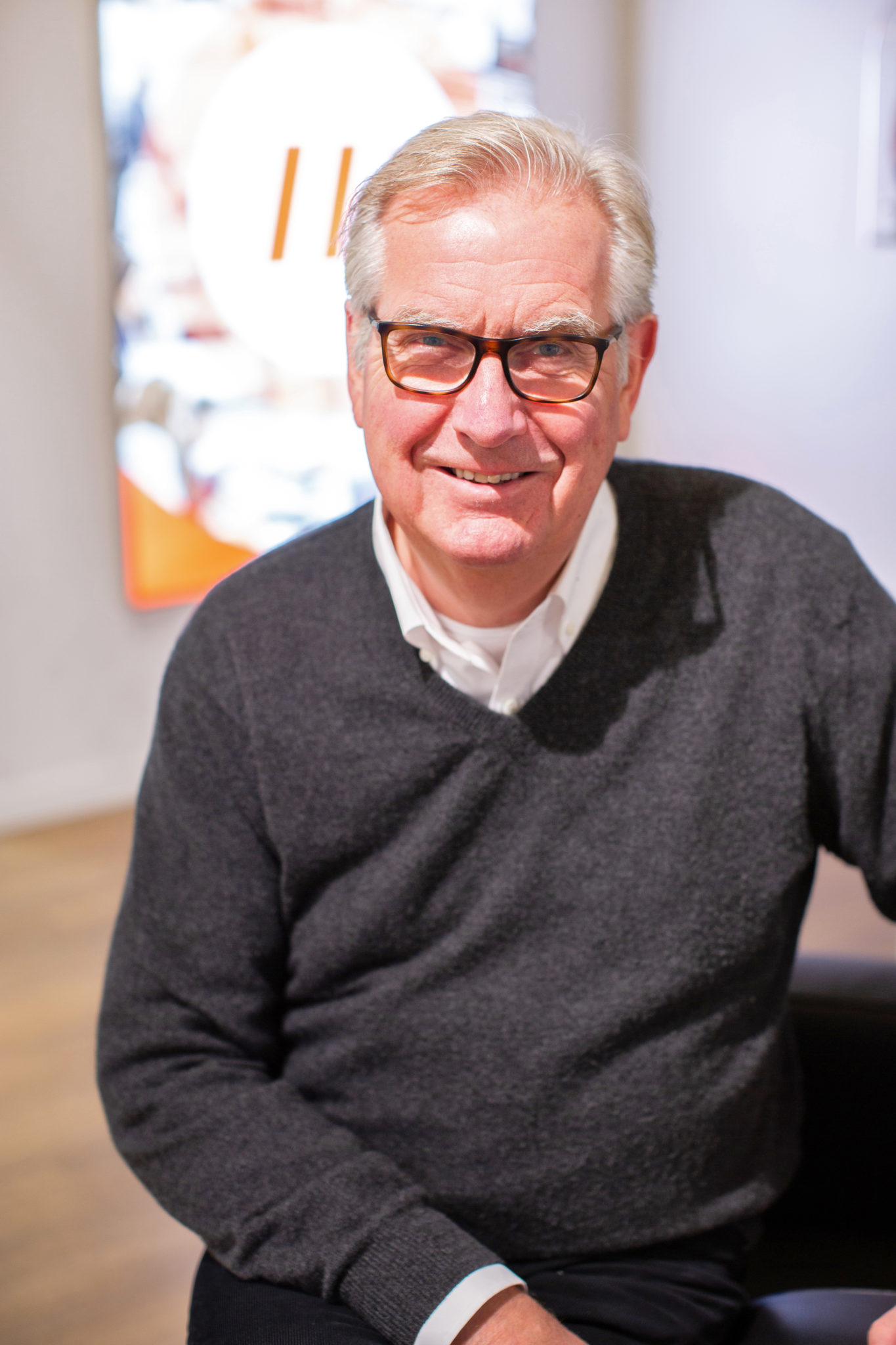 Pliete – mann Objecta